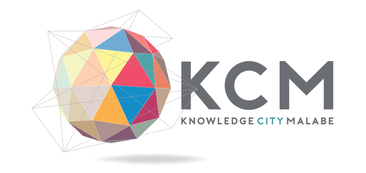 KCM – A City for All